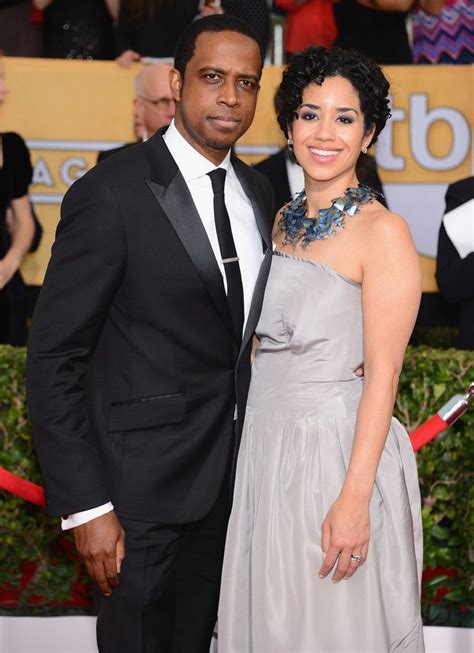 Pictures Of Keith Powell