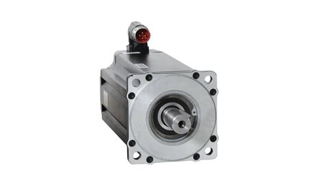 Servo Motor Inertia Ratio At Debra Schaper Blog
