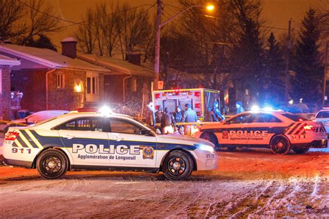 Famous Murder Case Story Gabriel Kuhn And Daniel Patry