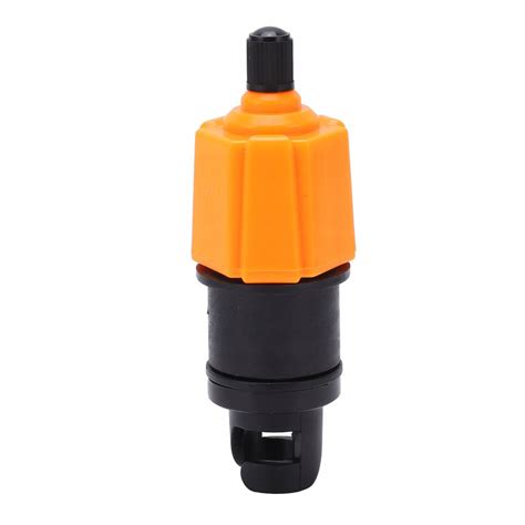 Adapter zaworu deski SUP przejściówka na wentyl 12830442603