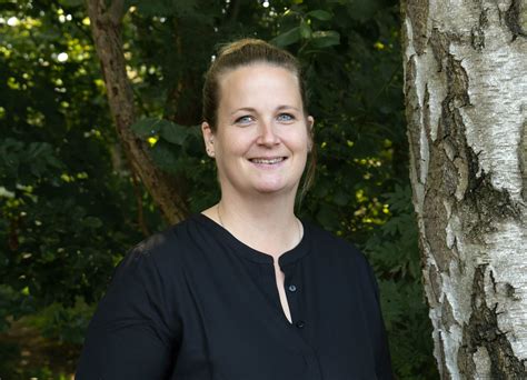 Team Emanuel Von Ketteler Schule Emsdetten Der Kreisel Ev