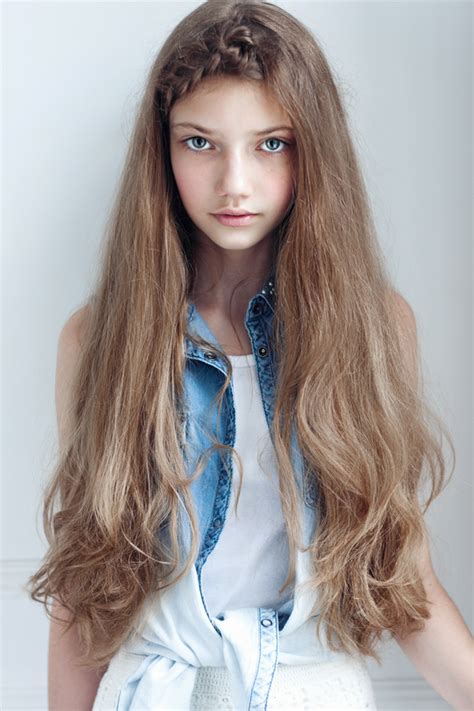 Picture Of Anastasia Logvinova