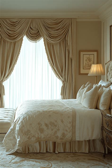 29 Cozy Bedroom Ideas To Create The Ultimate Cozy Retreat Courtneys World