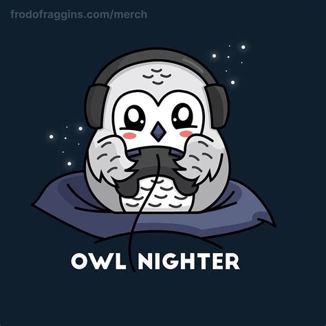 Frodo Fraggins Merch Salt Lake City Ut