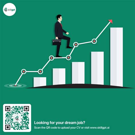 Opentowork Jobsearch Hireme Jobhunt Jobseeker Hiring Recruitment