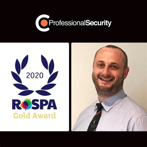 Neil Stringer Minstlm Posted On Linkedin