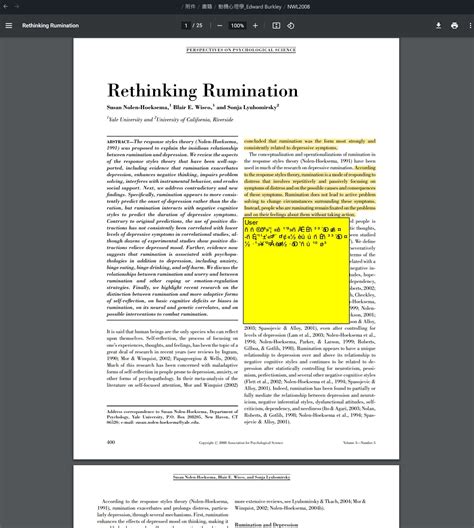 cjk shown as mess code in the comments in pdf opened in built in pdf