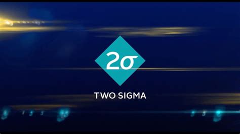 Omar Elbaz On Linkedin Tech Opensource Softwareengineering