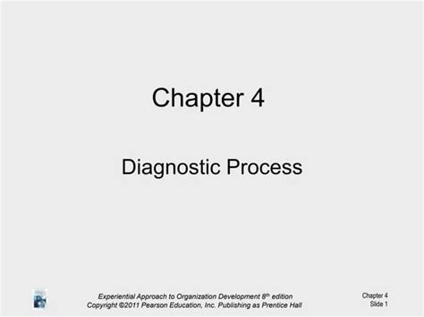 Chapter 4ppt