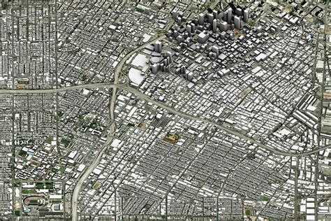 Parametric Intelligence Studio Tim Fu Pa Architecture And Technology Parametric Intelligence Studio Tim Fu Pa Architecture And Technology