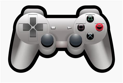 Controller Clipart Cartoon Pictures On Cliparts Pub 2020 🔝