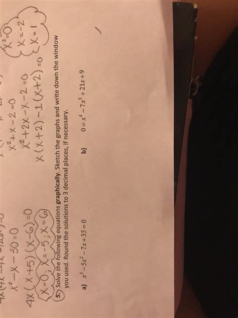 Solved Laboratory D3 Report Sheet Lab D3 Your Observations