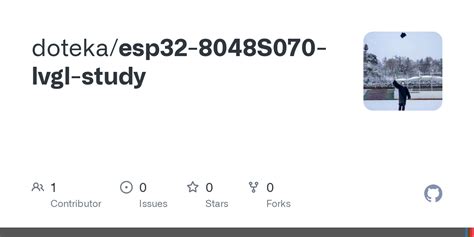 Esp32 8048S070 Lvgl Study Main Ui Screens Simple Card Game Var H At