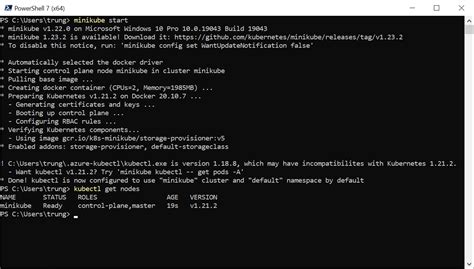 Pass The Certified Kubernetes Application Developer CKAD Exam In One