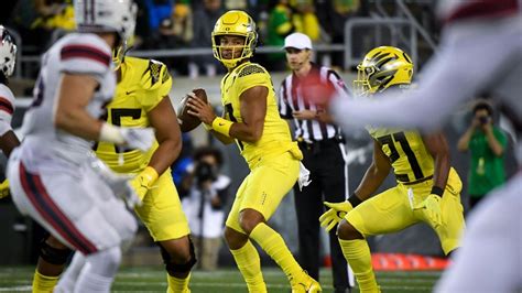 Sports Betting College Football Picks For Week 1 Newsday