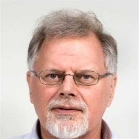 ralph johan back professor of computer science ph d Åbo akademi
