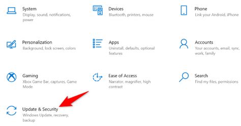 how to update audio drivers on windows