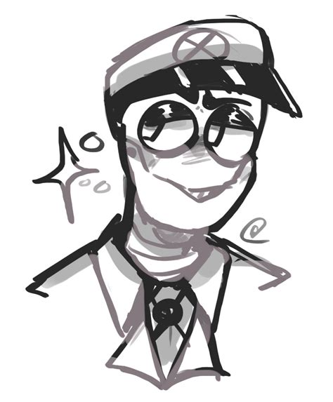 Ay Papi By Higuysimgrace On Deviantart