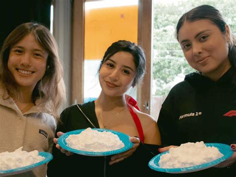 March 2025 Chapter News Pi Lambda Phi Fraternity