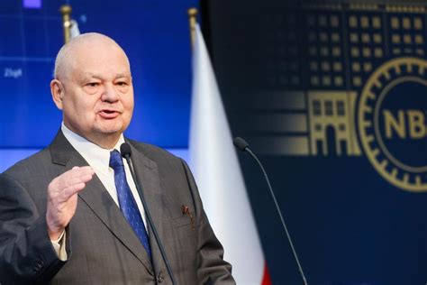 Stopy Procentowe A Inflacja Decyzja RPP Co To Znaczy Dla