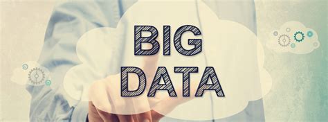 How To Remove Duplicates In Large Datasets Clevertap