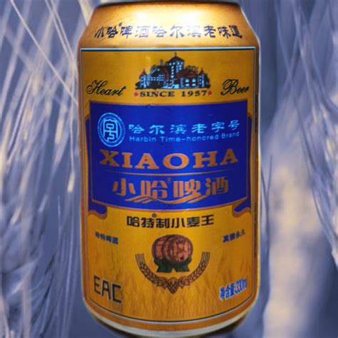 XIAOHA ( Китай ) | Пикабу
