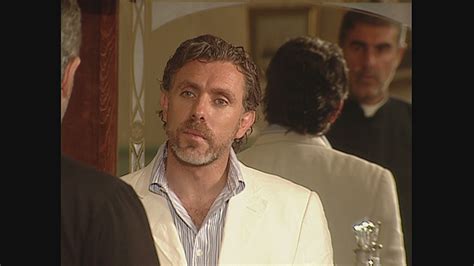 Watch Gitanas Episode Hermanos Y Rivales