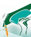 About Us Honhar Scholarship