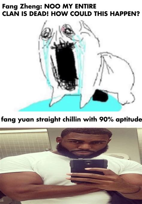 Grindset Rreverendinsanity