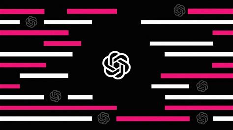 Creating Your Own Gpt Is Possible Thanks To Chatgpt Well Show You How Softonic