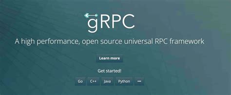 How To Read A Csv File Row By Row And Column With Python By Alfin
