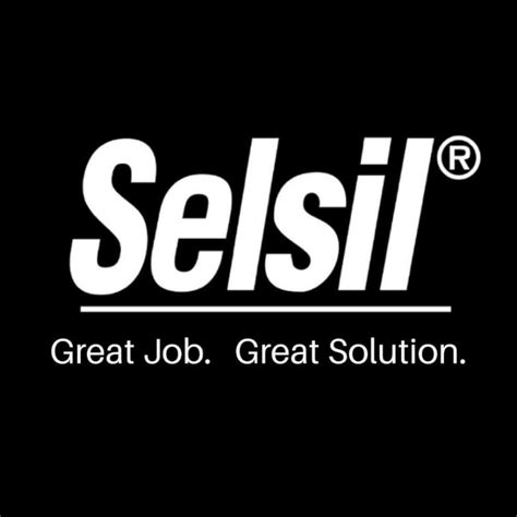 چسب سلسیل، فروش محصولات شیمیایی و چسب های سیلیکونی و پلی اورتان در کرج