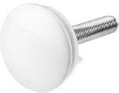 Akces Za Lepka Na Otw R Do Baterii W Umywalce Opinie I Ceny Na Ceneo Pl