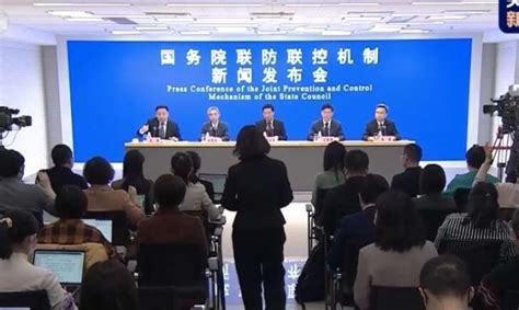 为何多地开展新冠抗体检测？官方释惑新闻频道中国青年网