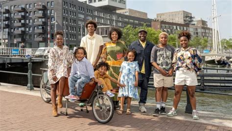 Een Huis Vol Voorpret Dít Zijn De Eerste Beelden Van Nieuw Seizoen