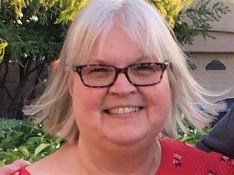 Kathleen Mary Clarice Edgars Memorial Website Ever Loved