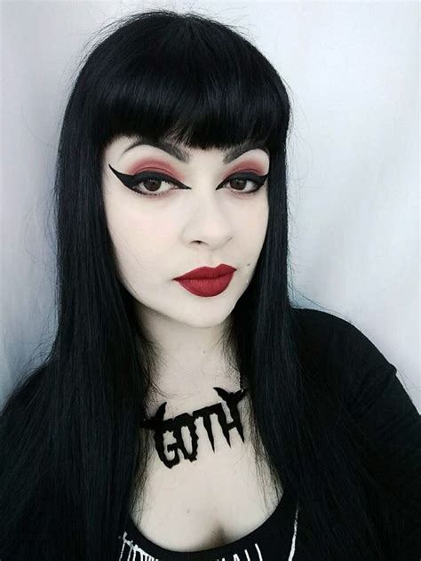 That Necklace Needs To Be Mine Goth Beauty Goth Chic Reggae Style
