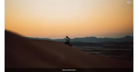 Create A Stunning 3d Image Gallery With Swiper Js And React