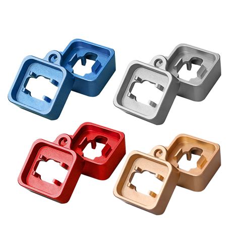 Epomaker Switch Opener Kit Epomaker Kr