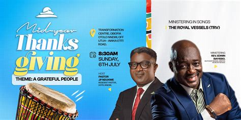 Gods Class Gods Class International Christian Centre