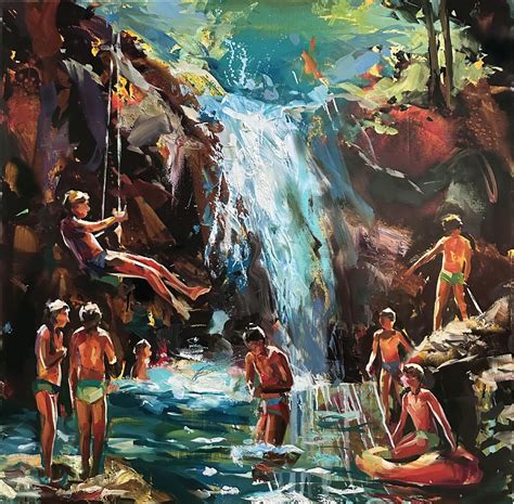 Paul Wright Biography Quantum Contemporary Art