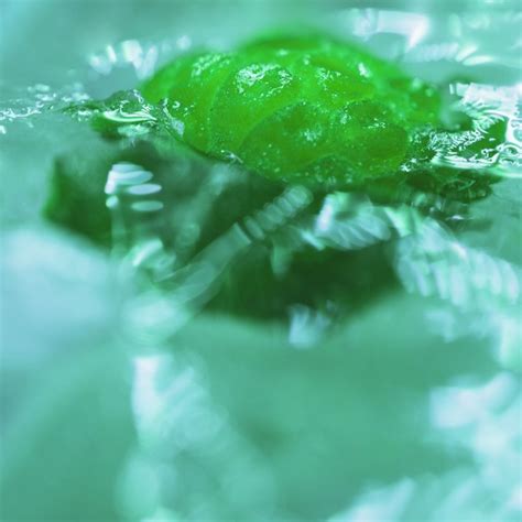 Free Frozen Raspberry Free Photo Nohatcc