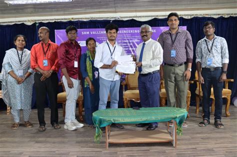 Hackathonwinner Techinnovation Teamwork Cybersecurity Ai