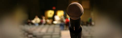 What Is A Eulogy And Why It Matters