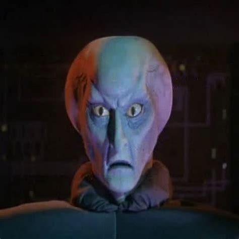 Michael Dellarippa Youtube