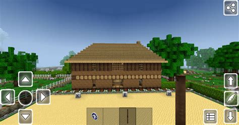 Multi Block Craft Cho Android 55 1 0 Multi Craft Vn
