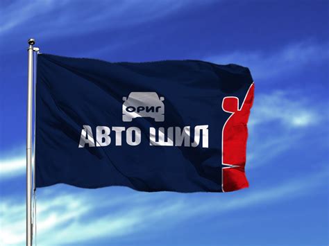 Маш аюултай‼️‼️ Юу ч харагдахгүй гялбаад эсвэл хагарсан шилтэй яваад