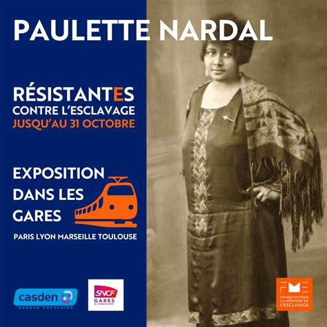 Pascal Blanchard On Linkedin France318