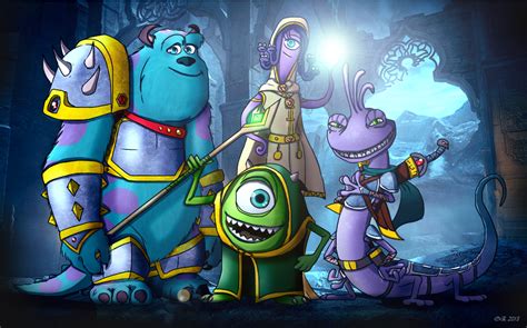 Porn Game Galactic Monster Quest Telegraph