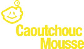 Maison Du Caoutchouc Et De La Mousse Vente Articles Mousse Et Caoutchouc